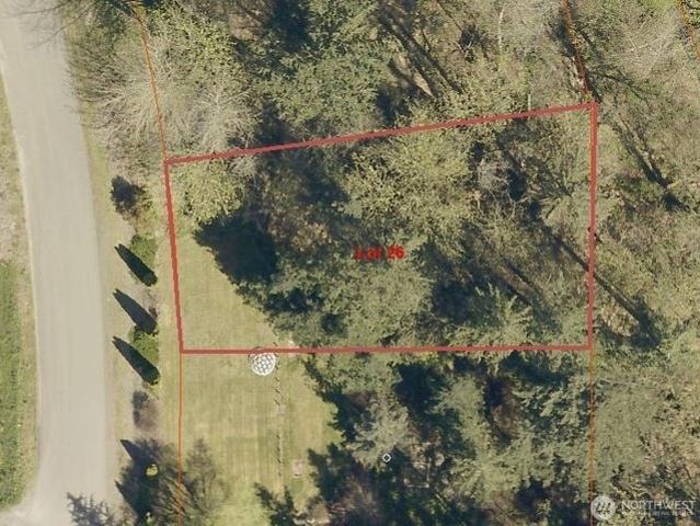 3253 th Ave S Lot 26, Federal Way, WA 98001