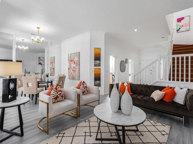 3253 Verde Ct, Pleasanton, CA 94588