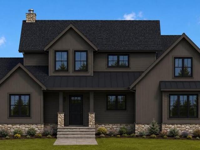 3253 Vineyard Ct, Petoskey, MI 49770