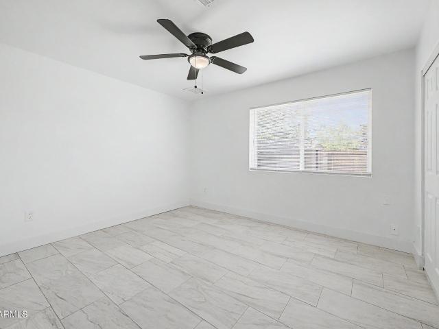 3253 W Port Au Prince Ln, Phoenix, AZ 85053 | MLS #7028