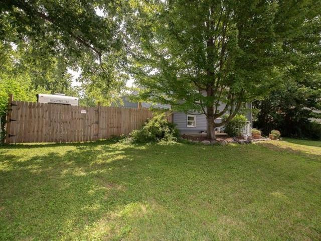 3253 Walton St, Lafayette, IN 47909