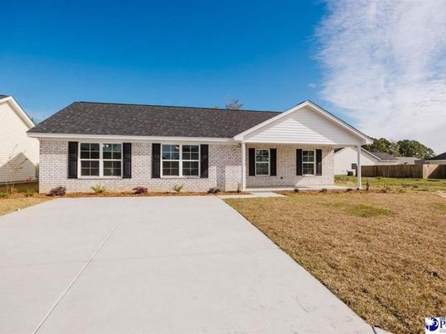 3253 Winding Way Dr, Florence, SC 29506