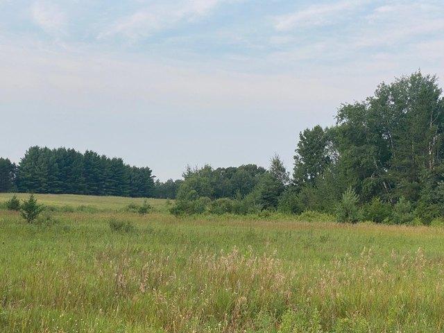325th Ave NW, Princeton, MN 55371