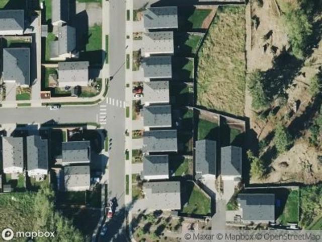 325th Ave SE