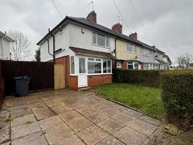 325th Birmingham, 1st Billesley Scout Group, 29 Beauchamp Road, Yardley Wood, B13 0NS, United Kingdom | 3 bed house for rent #139266676 | Rentberry