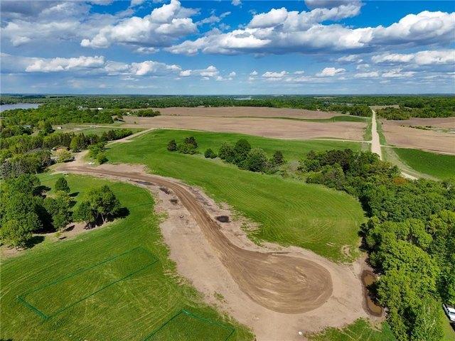 325XX 452nd St # B5, Vergas, MN 56587