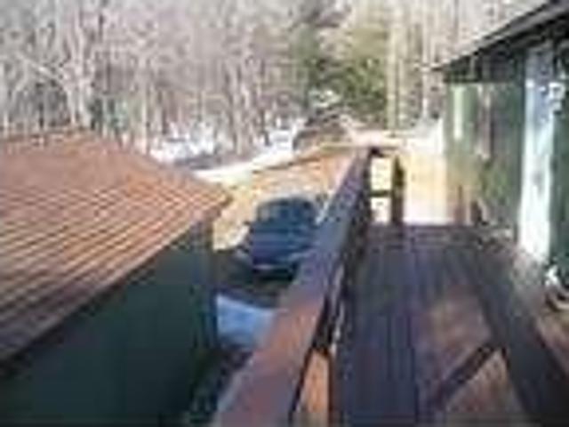 $325 / 3br 2000ftÂ² Skiing Home 5 Miles personal acres
