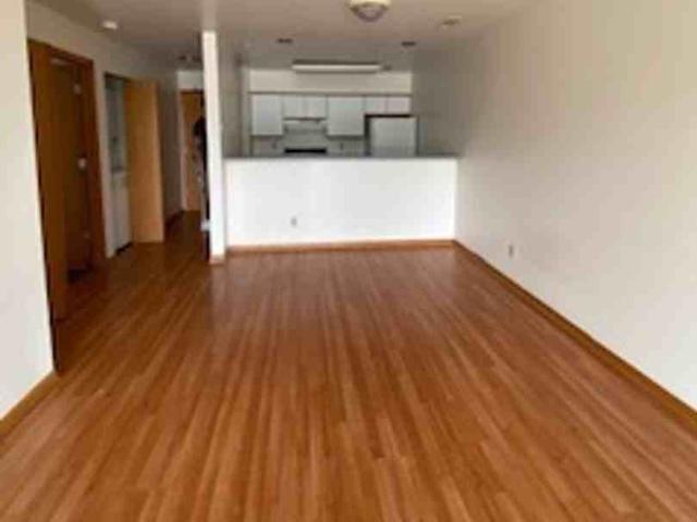 325 1 Bedroom Apartment for Rent at 325 N Hamilton St, Madison, WI 53703 Downtown Madison