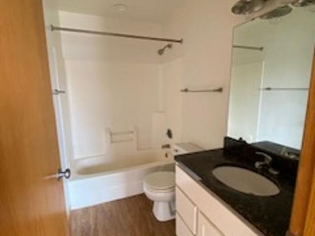 325 1 Bedroom Apartment for Rent at 325 N Hamilton St, Madison, WI 53703 Downtown Madison