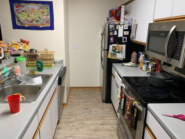325 1 Bedroom Apartment for Rent at 325 S Hamilton St, Madison, WI 53703 Downtown Madison