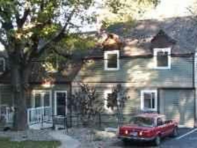 $325 / 1br 5Br. Apt. sublet at Courtyard Heights College Hill map