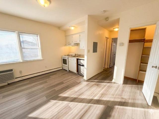 325 1St St # 6