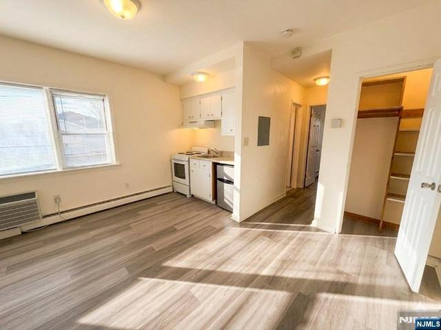 325 1st Street # 6