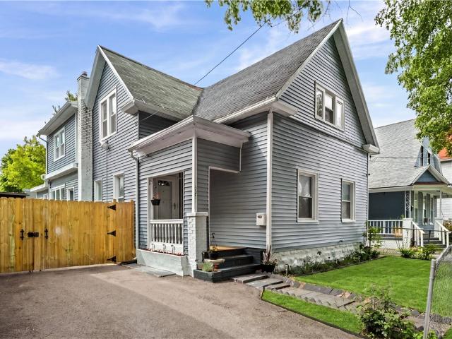 325 1st Street