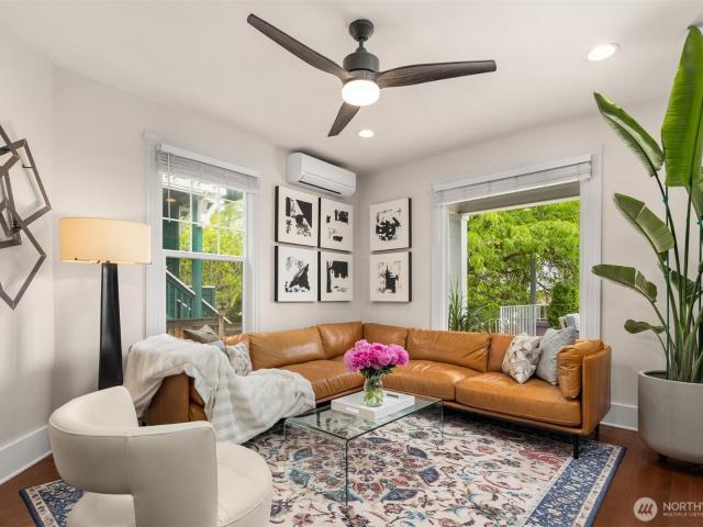 325 23rd Ave E, Seattle, WA 98112 | MLS #2489 | Compass