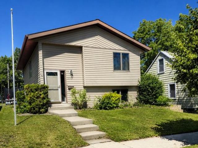 325 24th Ave N, Saint Cloud, MN 56303