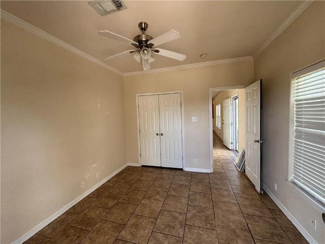 325 2 Th Street