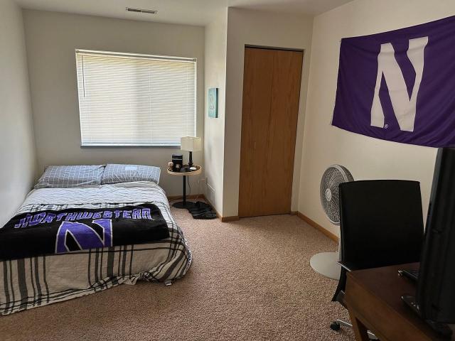 325 2 Bedroom Apartment for Rent at 325 N Hamilton St, Madison, WI 53703 Downtown Madison