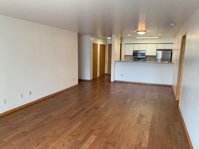 325 2 Bedroom Apartment for Rent at 325 S Hamilton St, Madison, WI 53703 Downtown Madison