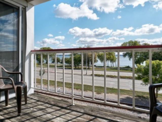 325 2 Bedroom Apartment for Rent at 325 S Hamilton St, Madison, WI 53703 Downtown Madison