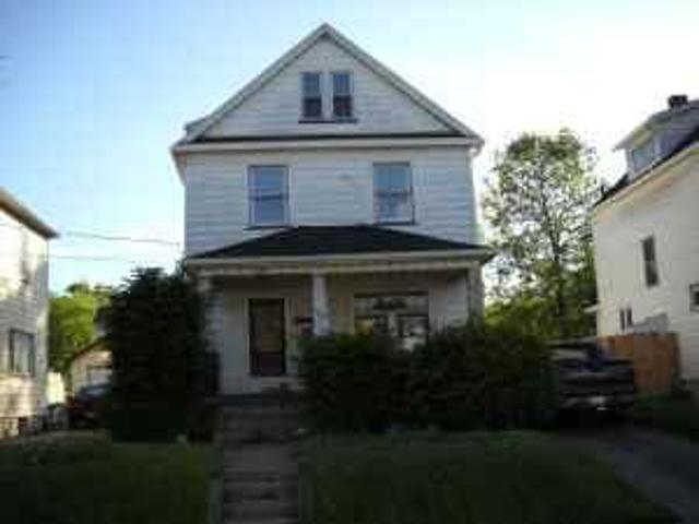 $325 / 2br Rent to own + Seller financing available Youngstown, OH map
