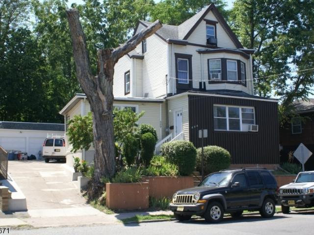 325 327 W Broadway
