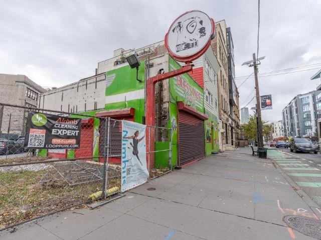 325 329 Newark Ave