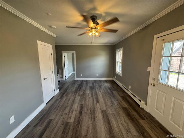 325 329 Patchogue Yaphank Road