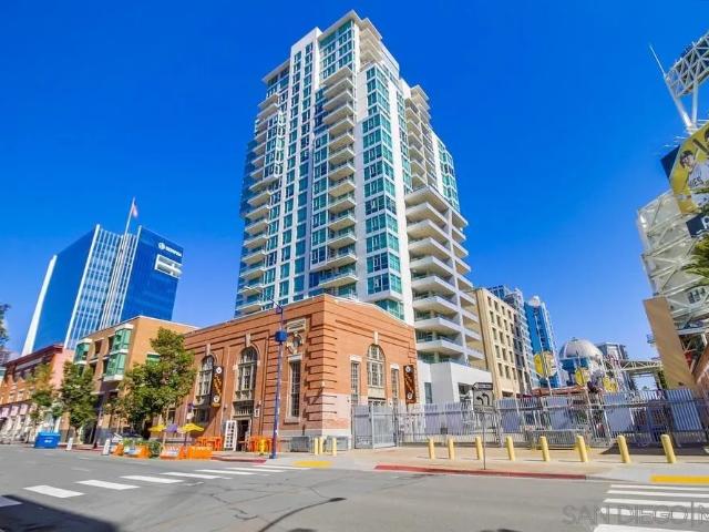 325 7th Ave # 610