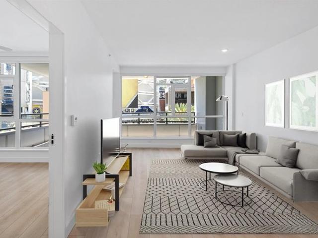 325 7th Ave Unit 407, San Diego, CA 92101