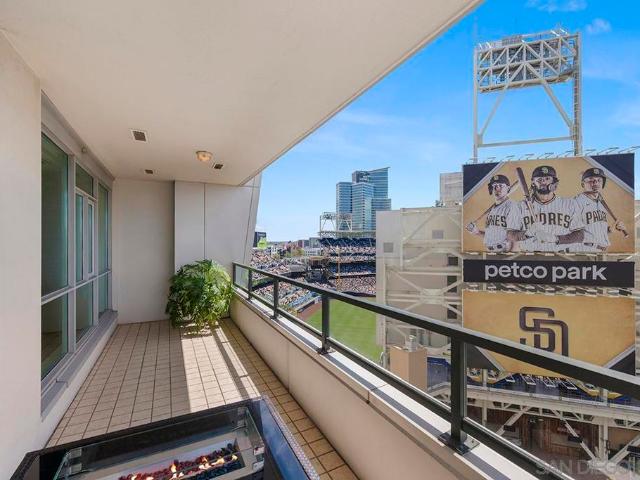 325 7th Avenue 905