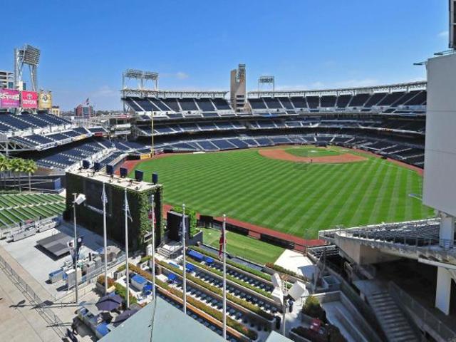 325 7Th 902, San Diego, CA