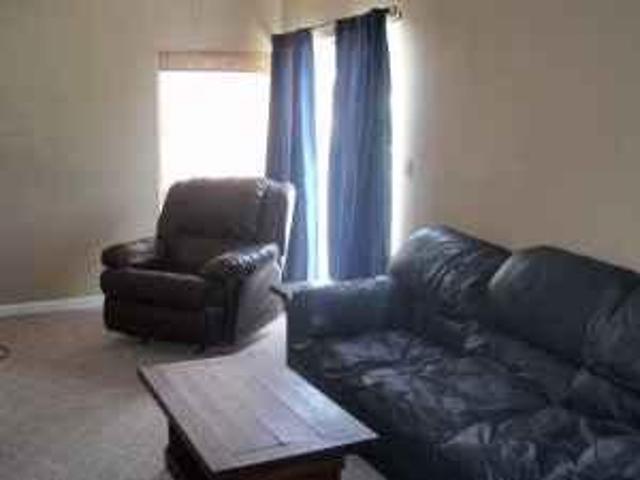 $325 / 4br Students,transfer students! Furnished Town Home! Remodeled! Rooms by JMU, BRCC, BC, EMU! map