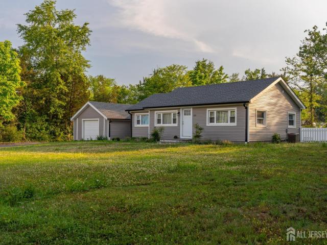 325 503 Roycefield Road