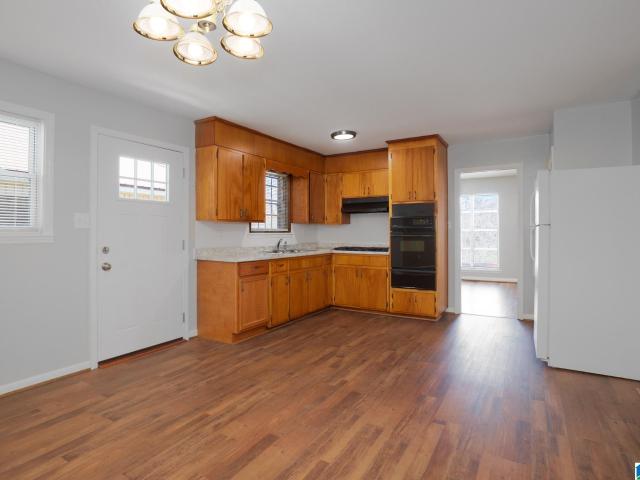 325 53Rd Street