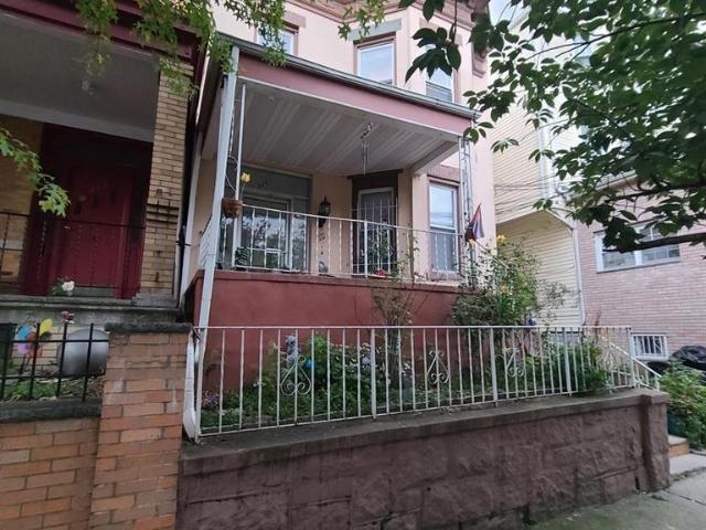325 58th St, Unit 2, West New York, NJ 07093 | MLS #260003 | Compass