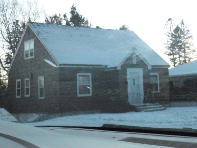 $325 / 6br SUMMER SUBLEASES WANTED Duluth MN Artavia Street map