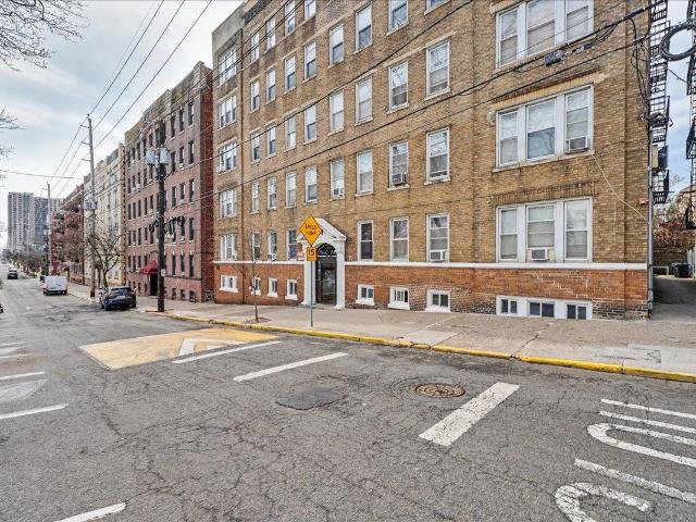 325 79th St, Unit 13, North Bergen, NJ 07047 | MLS #260005