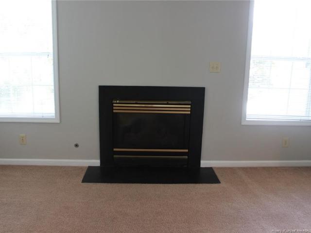 325 8 Waterdown Drive 8