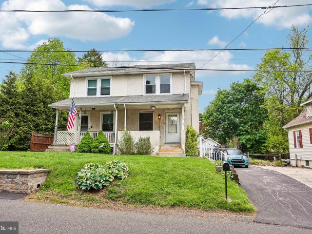 325 Cottage Ave, Horsham, PA 19044 | MLS #PAMC2177 | Compass