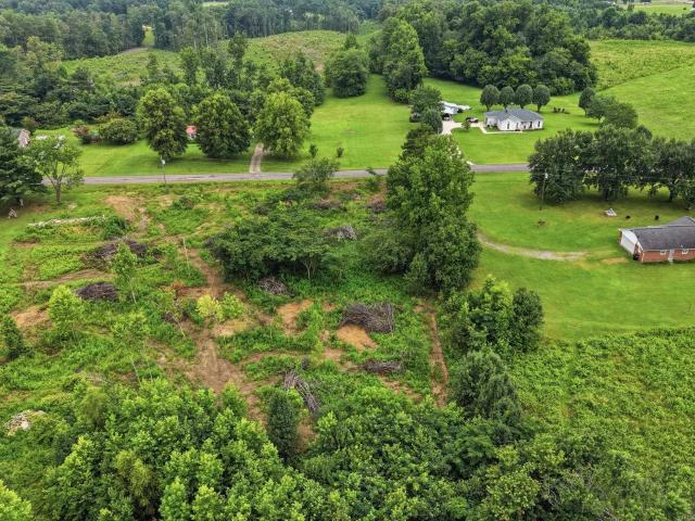 325 County Road 315 Lot 4