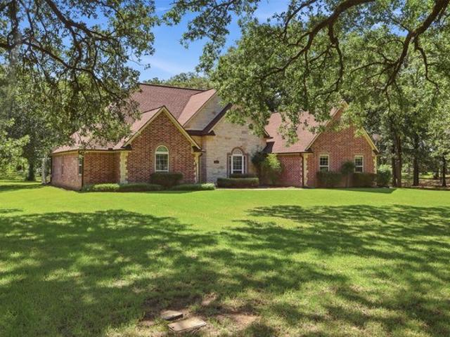 325 County Road 3646, Sulphur Springs, TX 75482