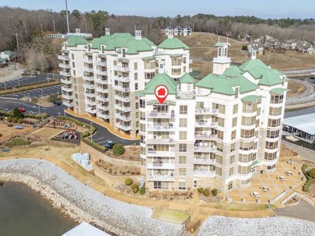 325 County Road 380, Iuka, MS 38852