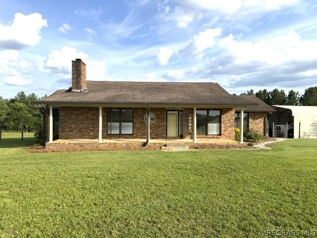 325 County Road 471