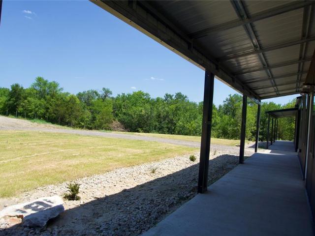 325 County Road 560 # B
