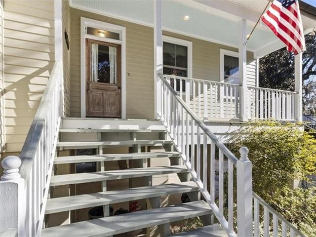 325 Coffee St, Mandeville, LA 70448