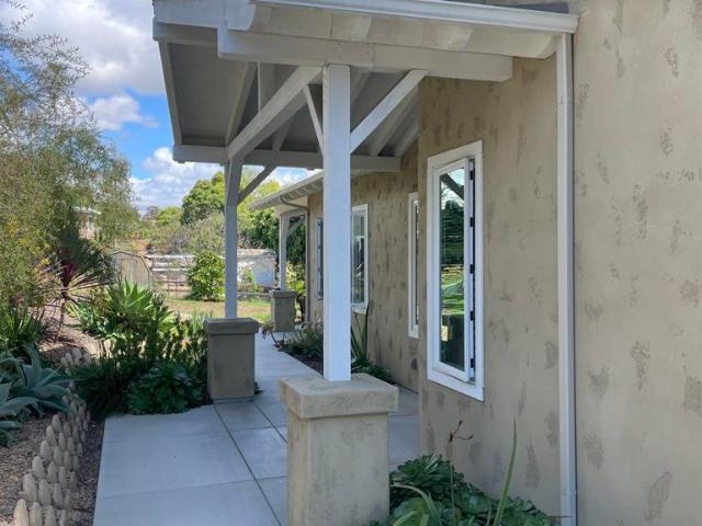 325 Cole Ranch Rd