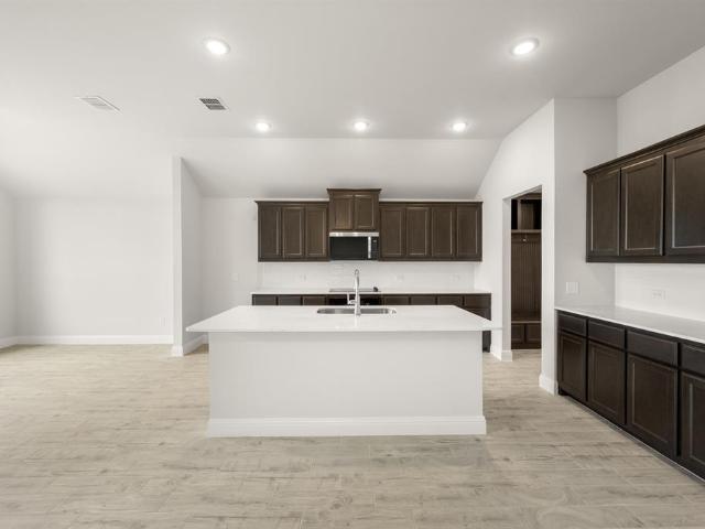 325 Comfort Drive