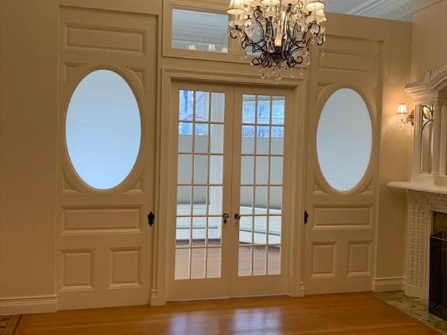 325 Commonwealth Avenue Unit 3, Boston, US, MA