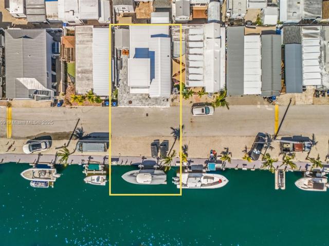 325 Calusa St, Lot 318, Key Largo, FL 33037 | MLS #A11899 | Compass